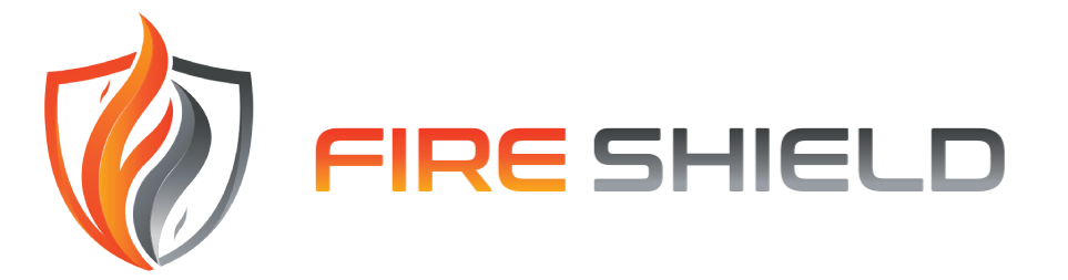 Contact Us - Fireshield Corp